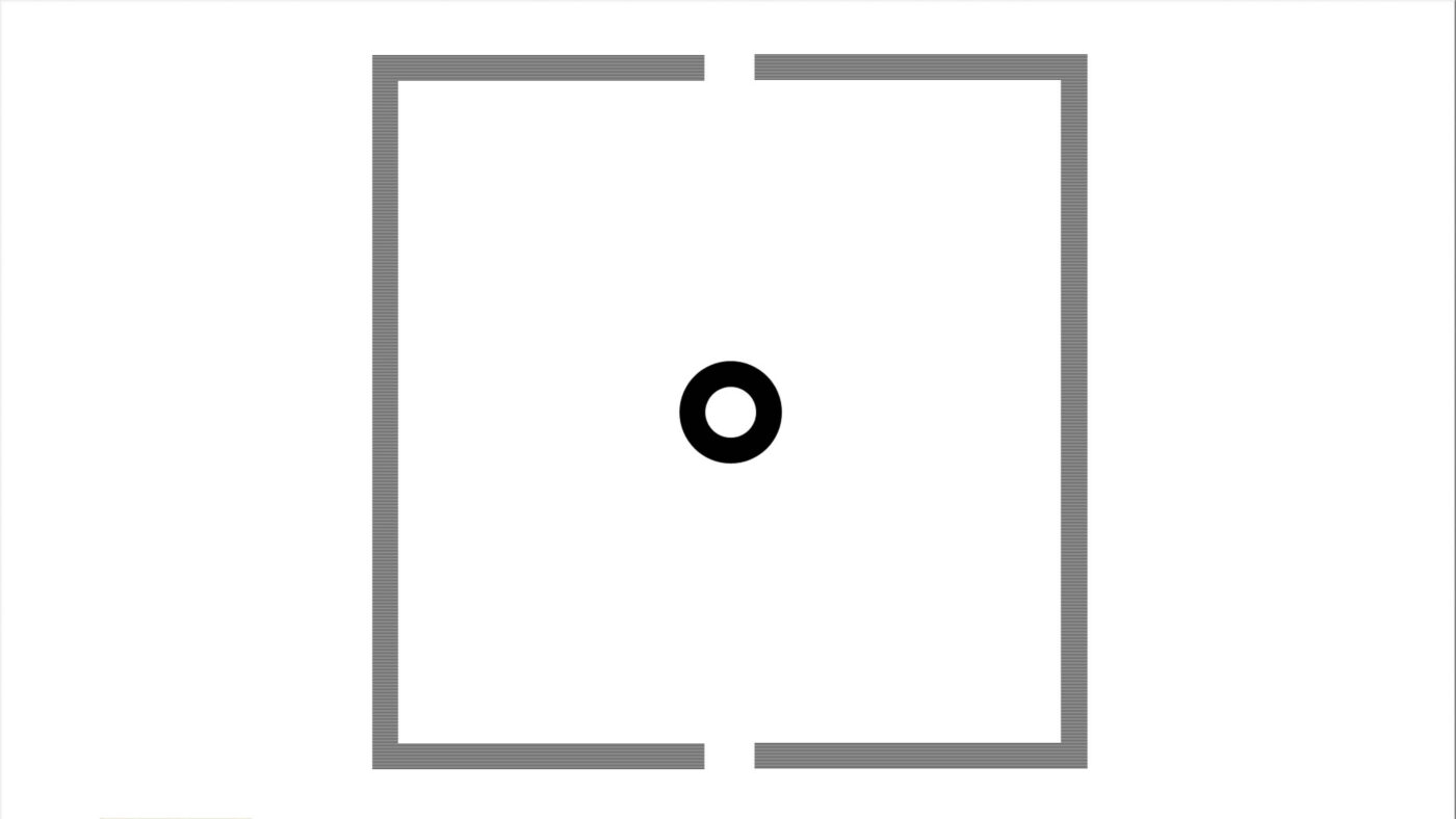 Система демонстрації тестових знаків Topcon CC-100XP – Медична компанія ...